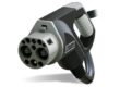 EV Charger Connector Types by Country - EV Charger Prime